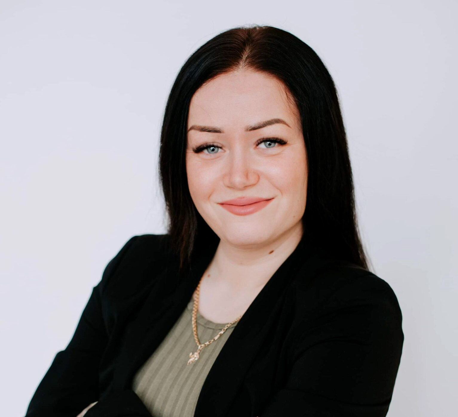 Kontakt - Rakvere EE