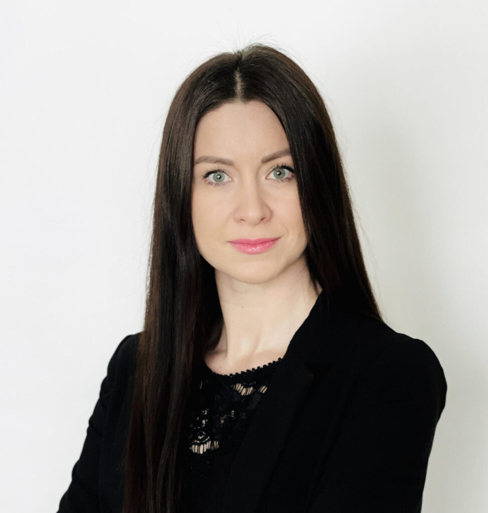 Contact - Rakvere EE