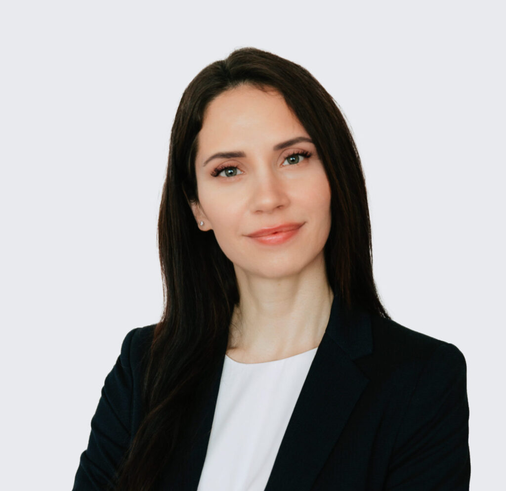 Contact - Rakvere EE