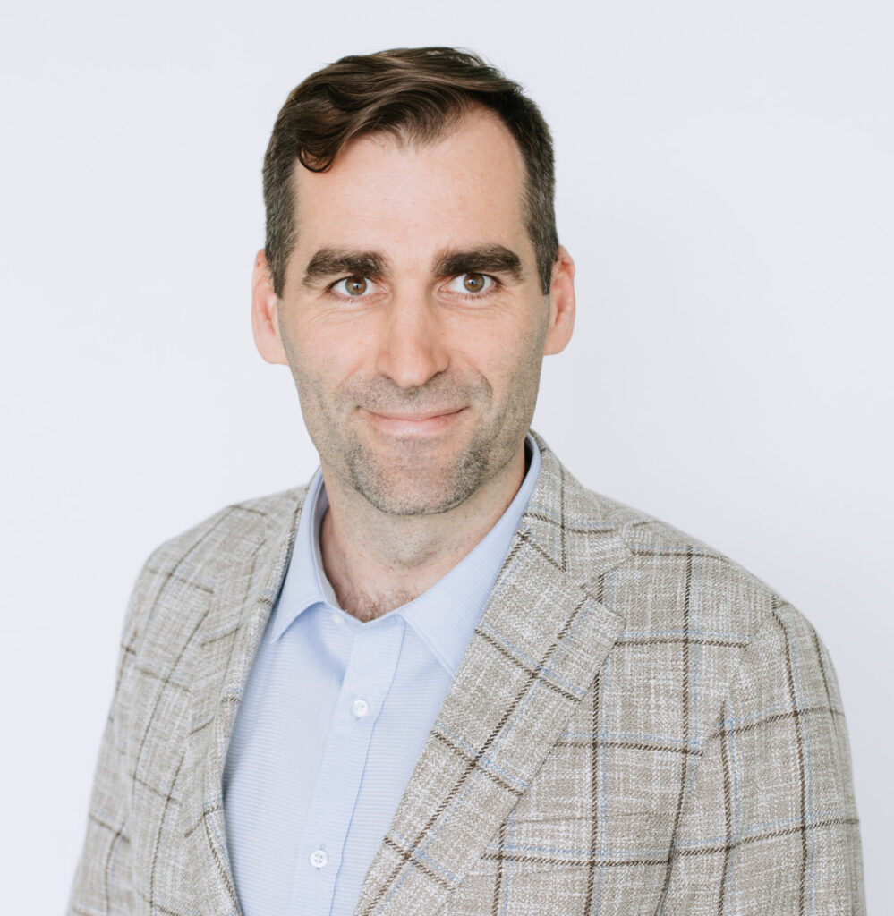 Kontakt - Rakvere EE