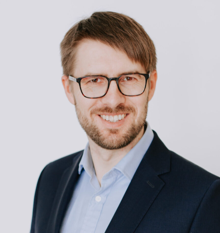 Kontakt - Rakvere EE