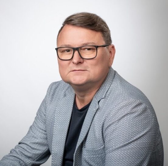 Kontakt - Rakvere EE