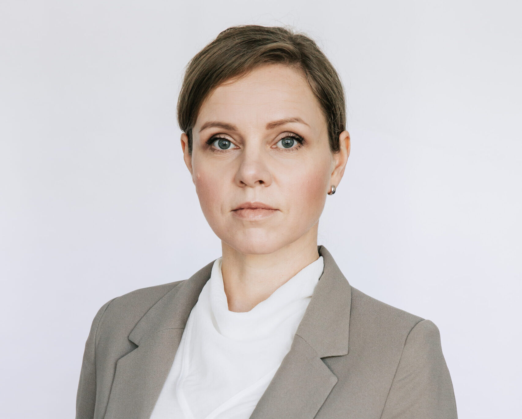 Kontakt - Rakvere EE