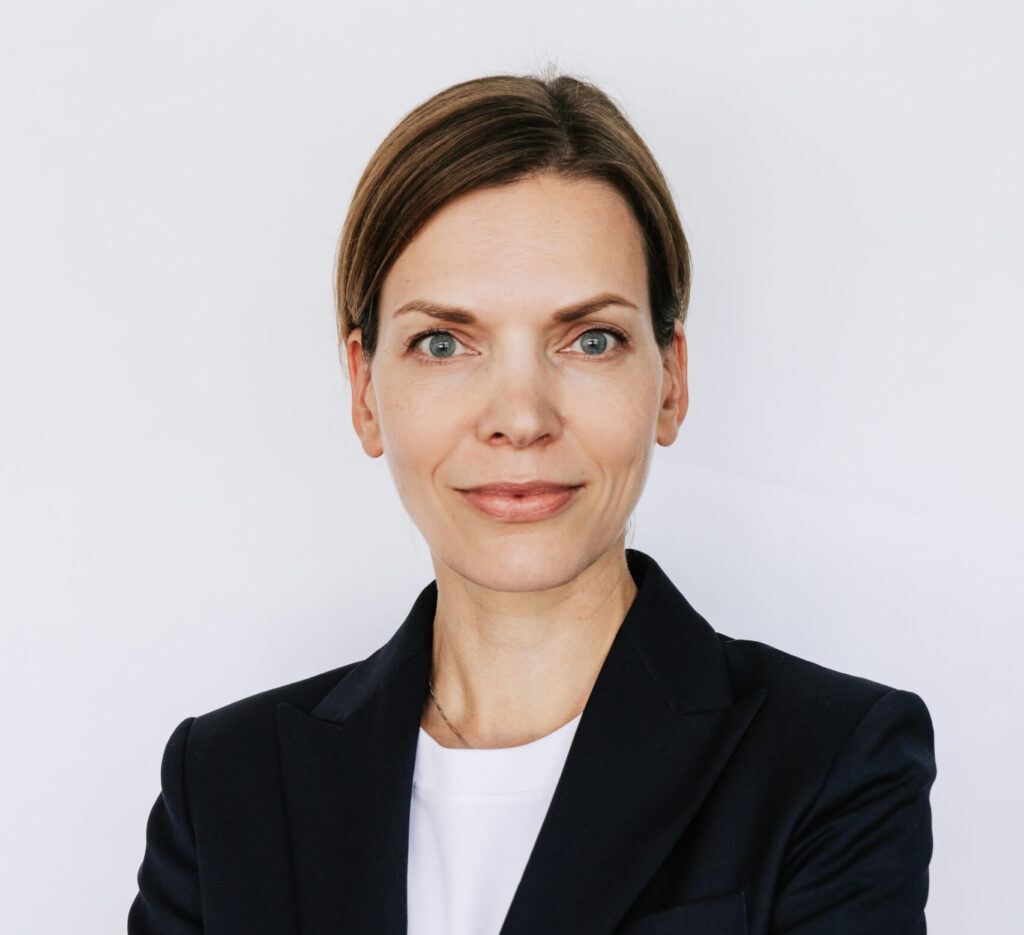 Kontakt - Rakvere EE