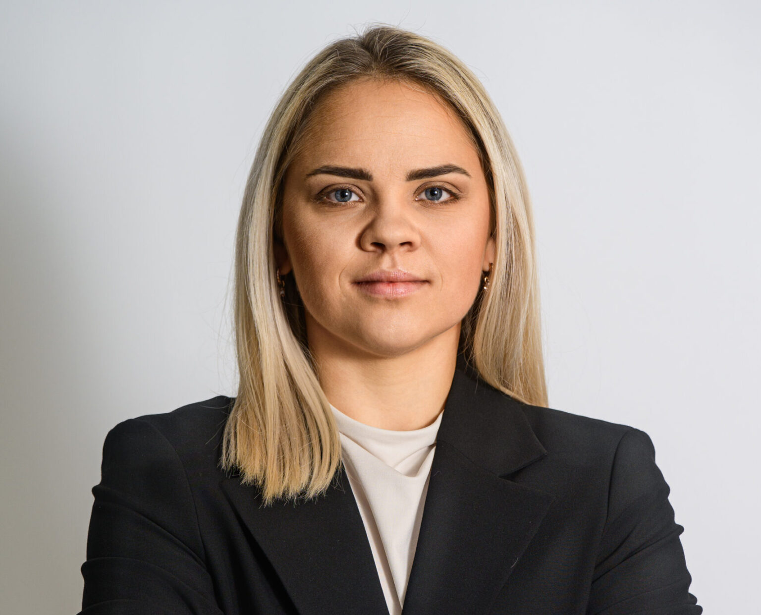 Kontakt - Rakvere EE